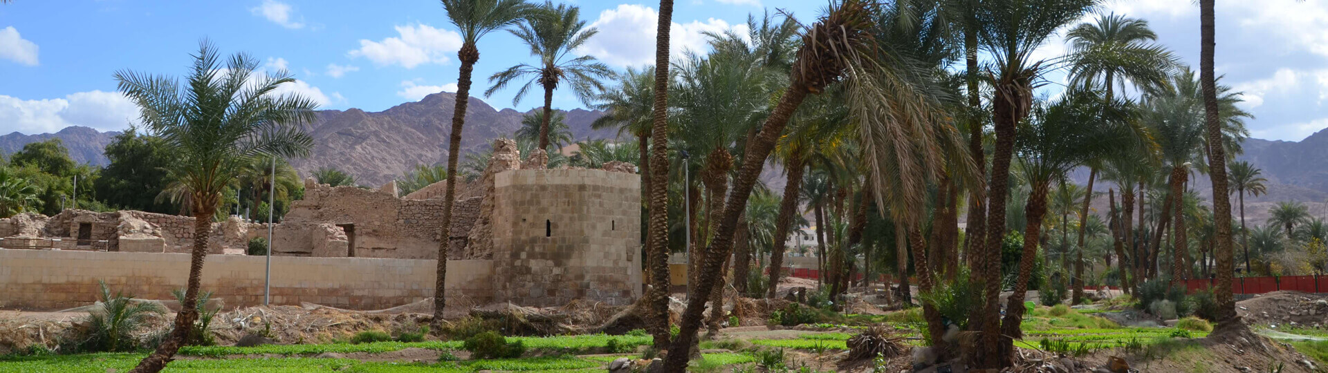 Akabe | Akabe Biat Alanları | Hac ve Umre Ziyaret Yerleri