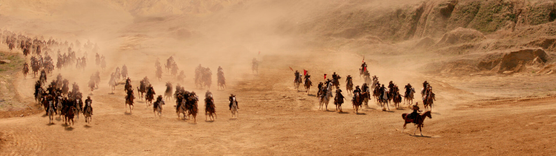 Hendek Savaşı | Hac ve Umre Ziyaret Yerleri